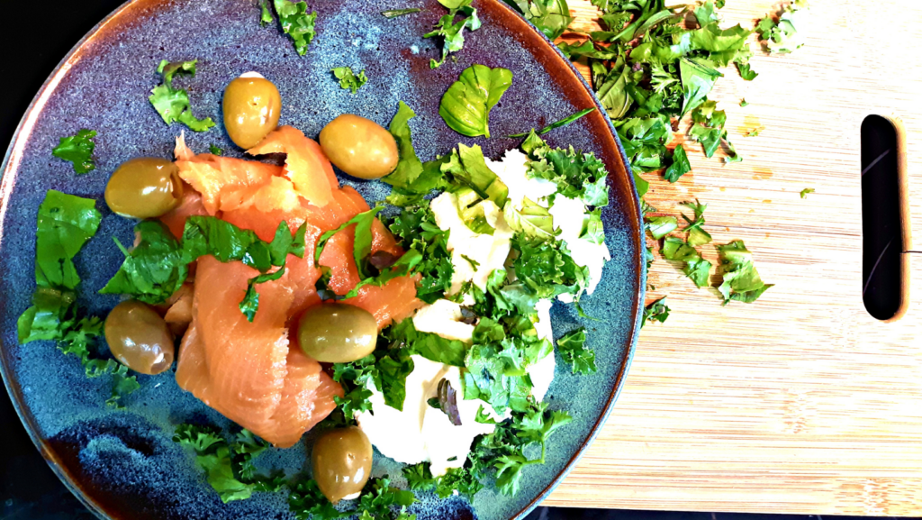 Your Best Performance: The Ultimate Singer's Diet for a Healthy Voice ...