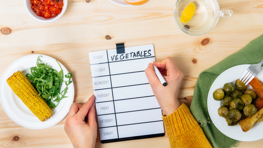 Your Best Performance: The Ultimate Singer's Diet for a Healthy Voice ...