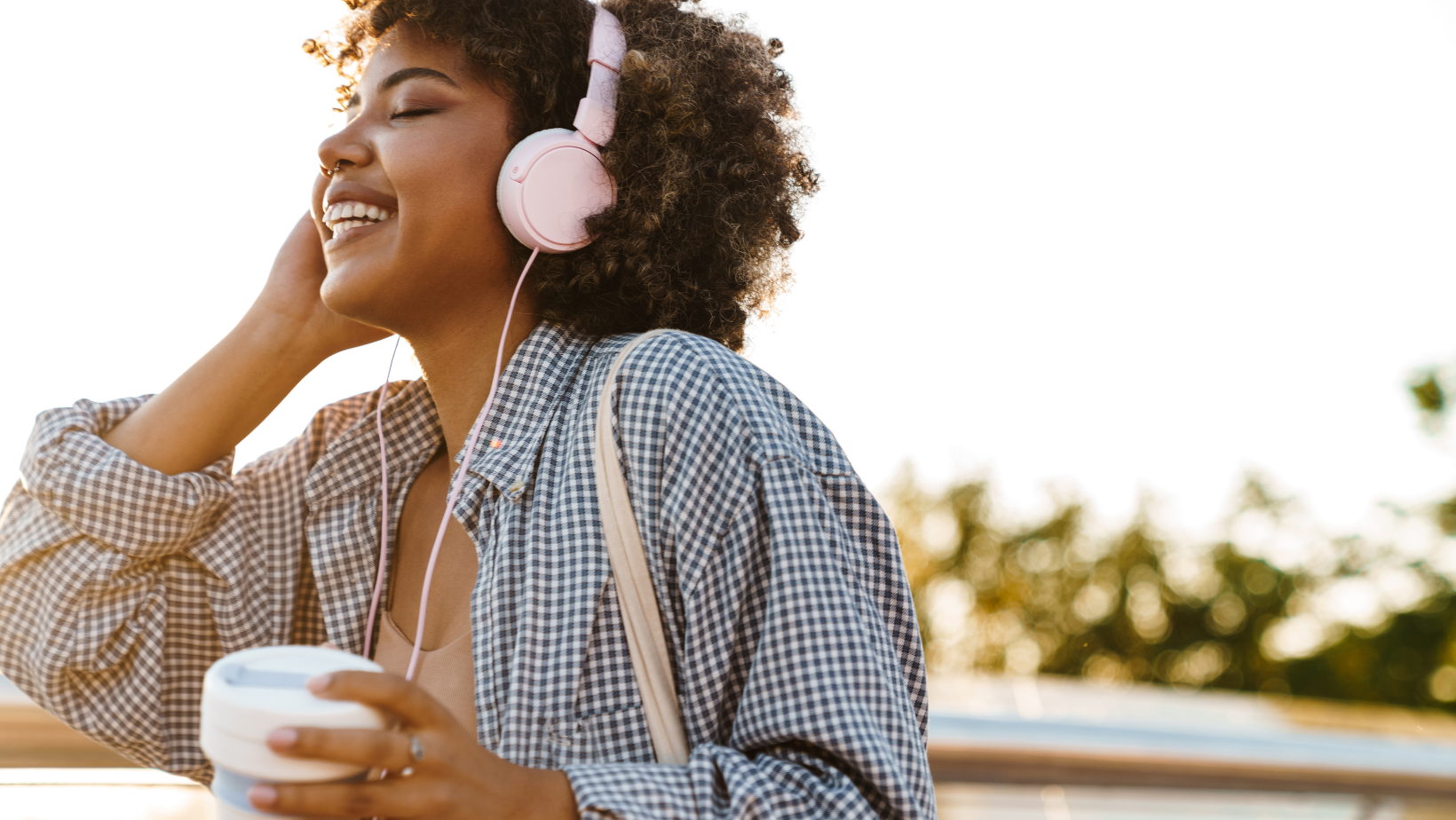 Boost Your Wellness: Top Songs to Elevate Your Self-Care Routine ...
